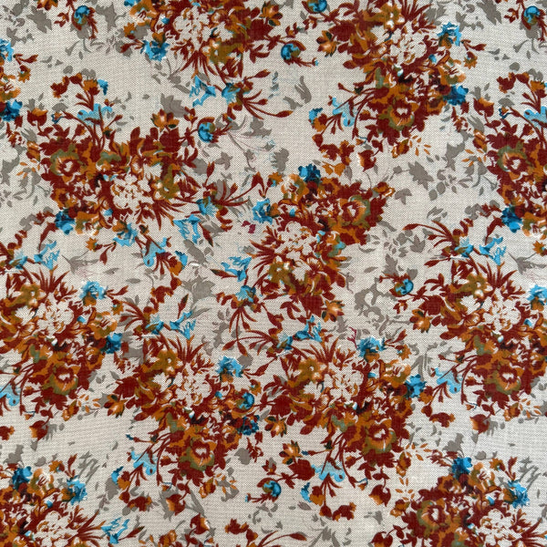 Alyssa Scarf - The Shops at the Denver Art Museum