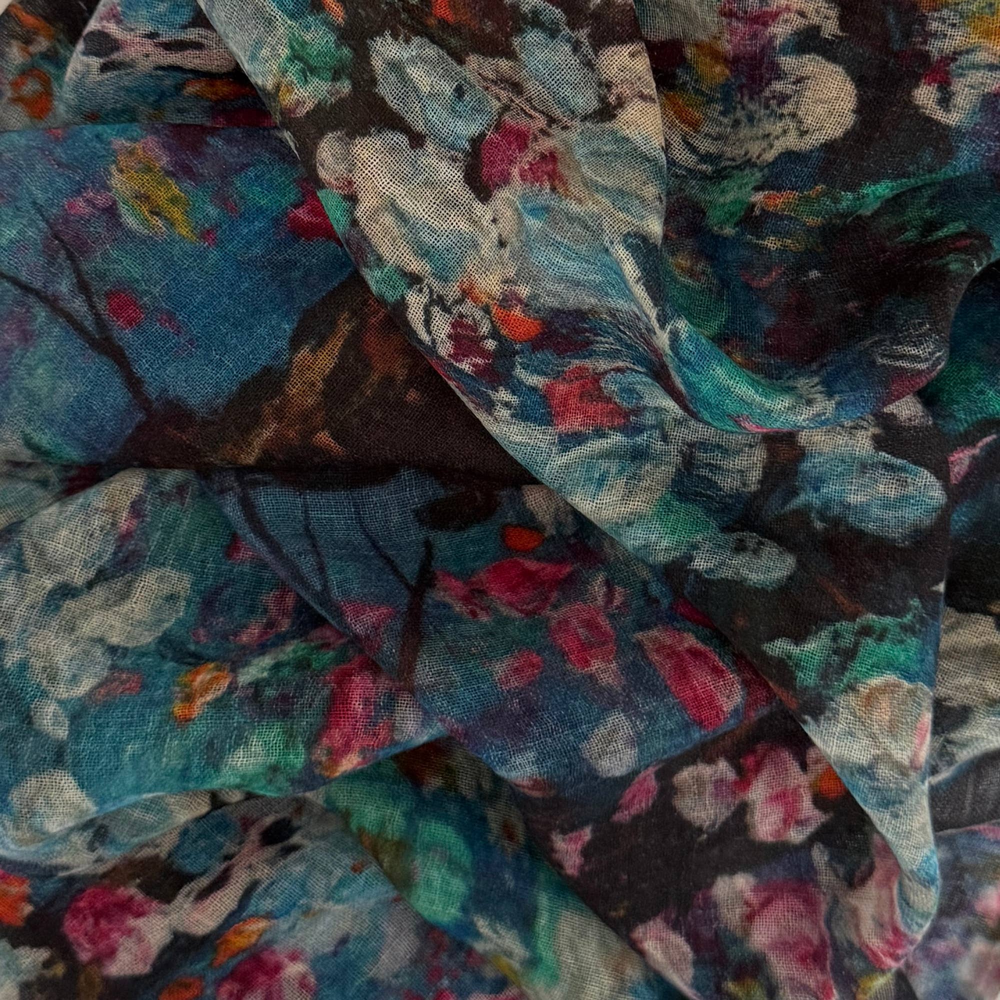 Rachel Scarf - The Shops at the Denver Art Museum