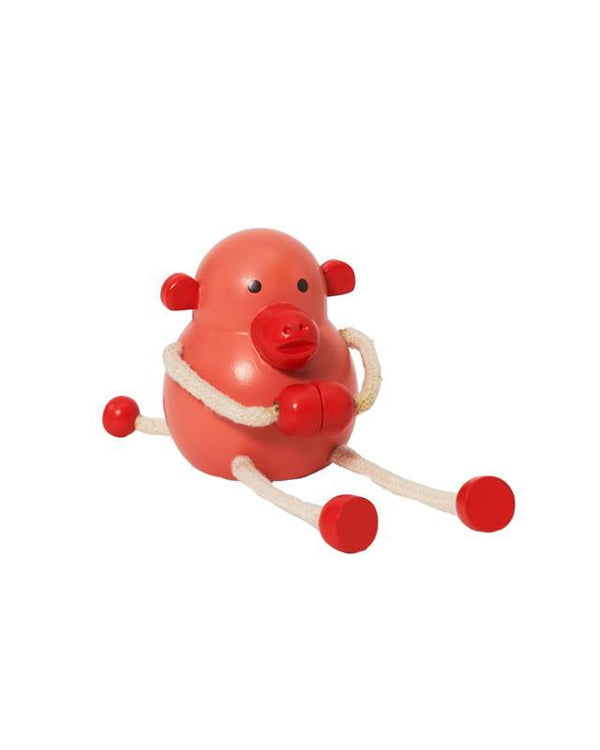 Palimals - The Shops at the Denver Art Museum